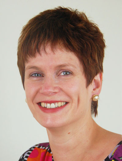 Dr Katherine Stuart | Greenslopes Urology Clinic | Brisbane Queensland ...